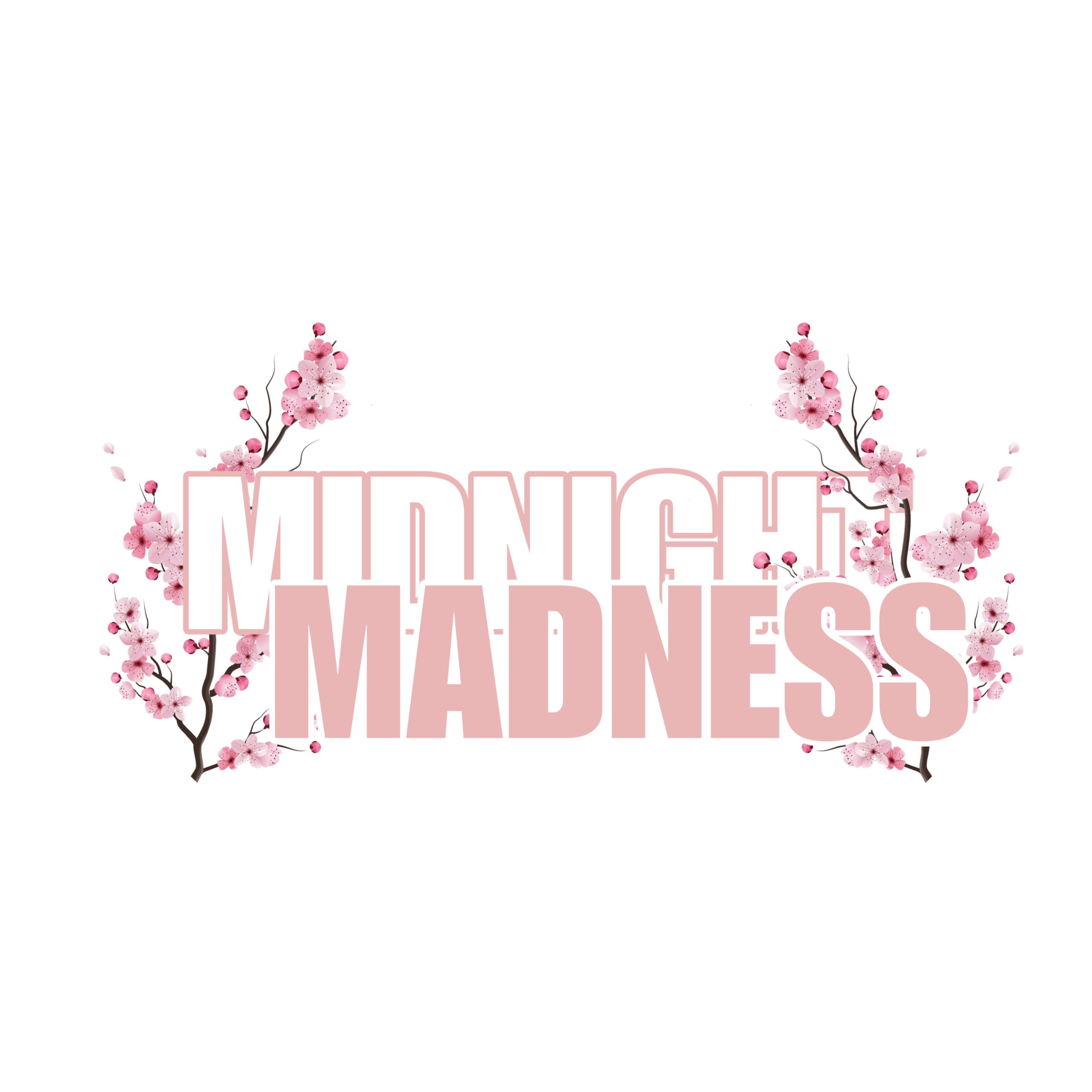Midnight Madness