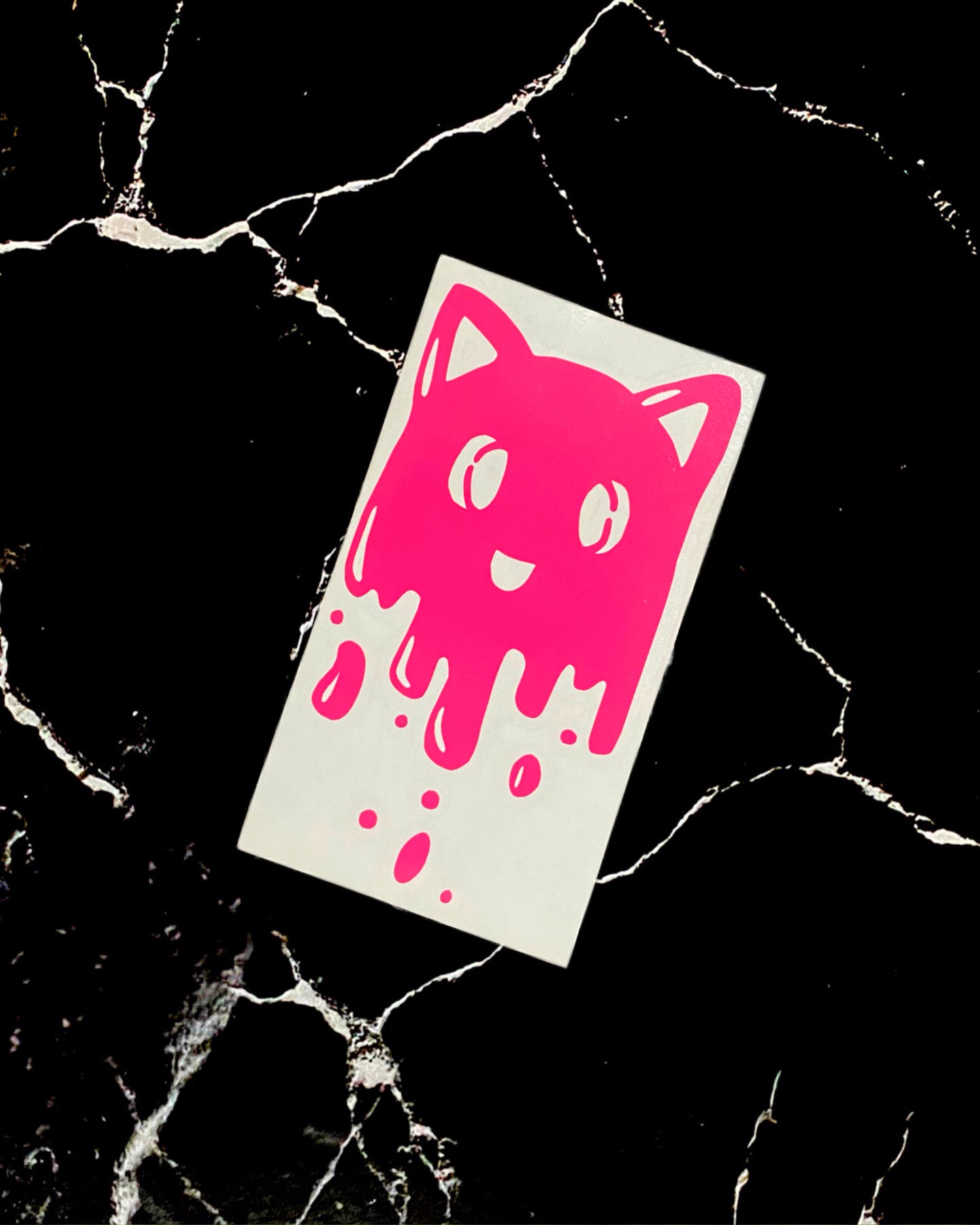 Midnight Cat – Midnight Madness